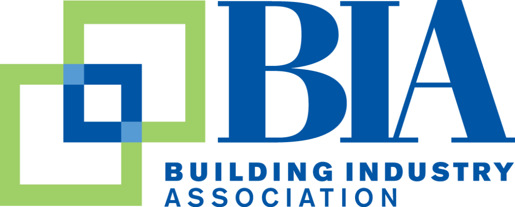 Designda Inc. | Insurance - bia – – Lee Building Industry Association