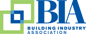 Login - bia – – Lee Building Industry Association